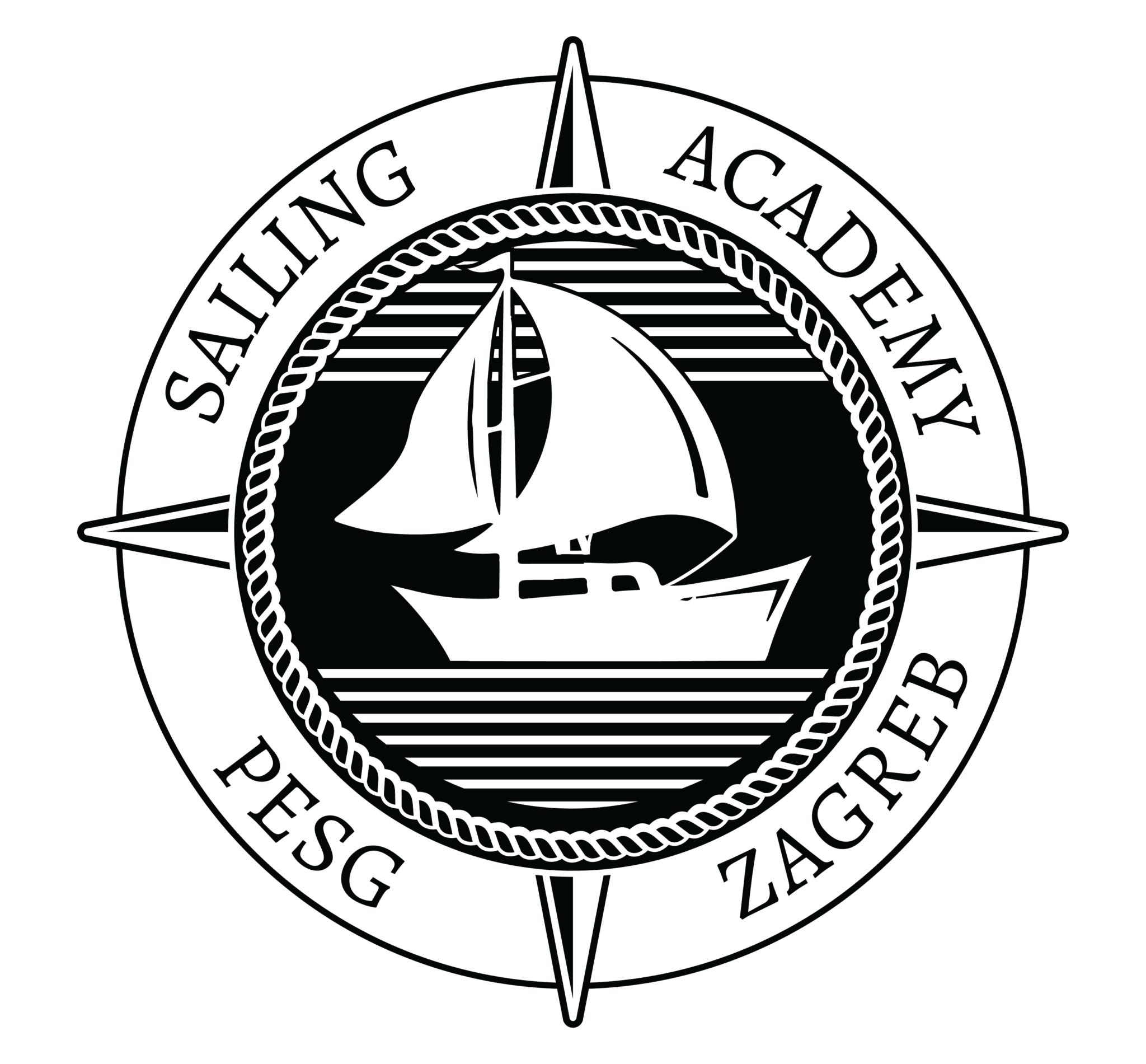 Sportsko učilište PESG Zagreb