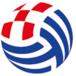 Sportsko učilište PESG Zagreb